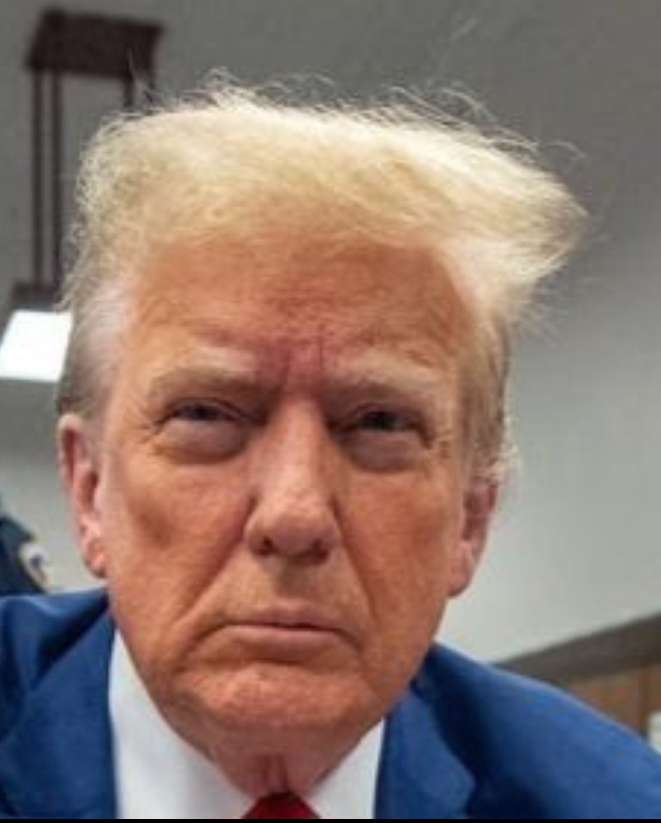 Monica Cates's Instagram, Twitter & Facebook on IDCrawl