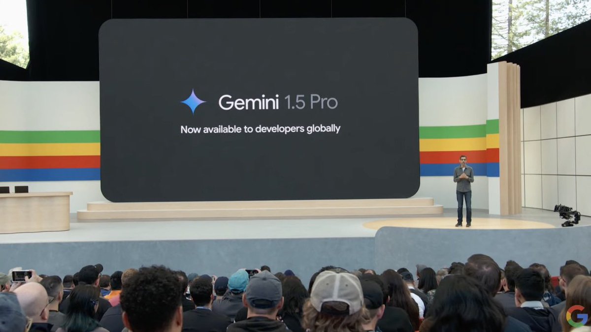 Julien | Tech & Invests's Threads – Thread Reader App