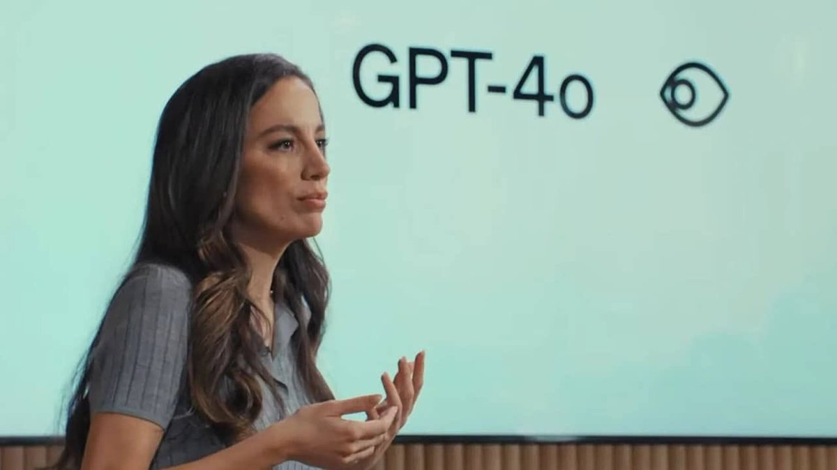 Julien | Tech & Invests's Threads – Thread Reader App