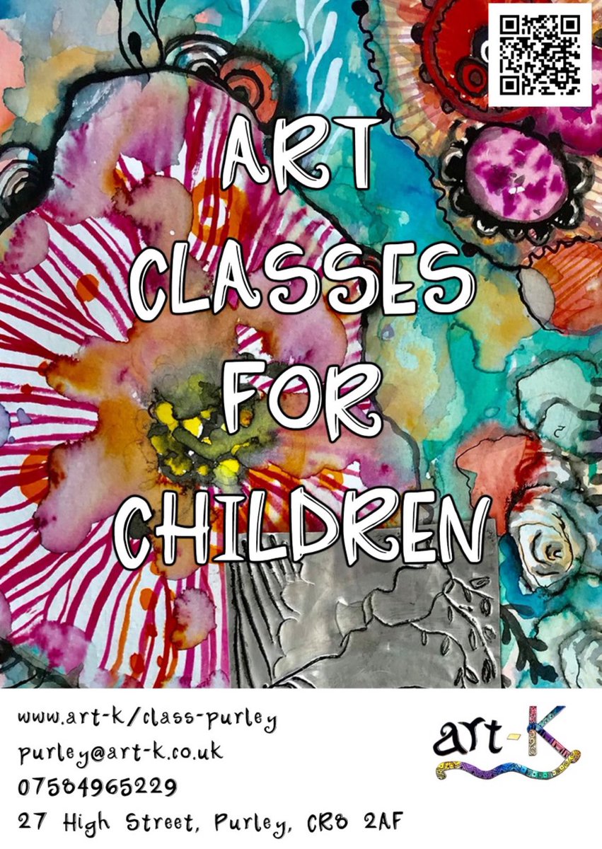 Contact - Harris Primary Academy Purley Way