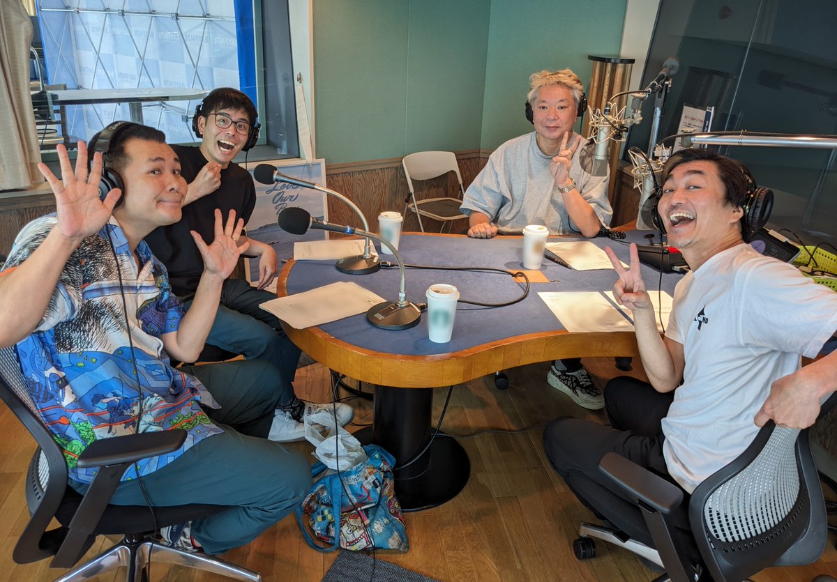 ROOT-P(@root_projection) - Twilog (ツイログ)