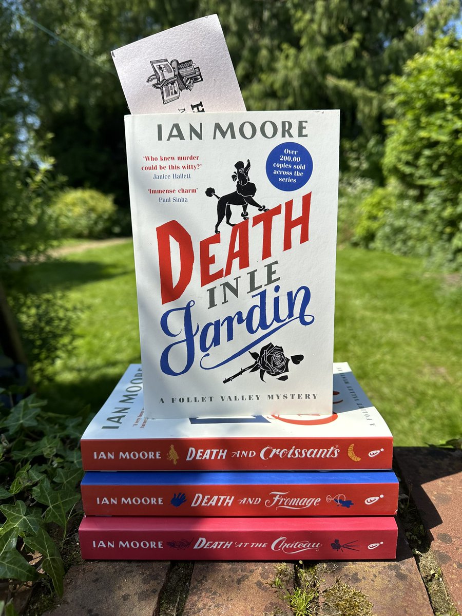 The Butcher's Daughter - Duckworth Books