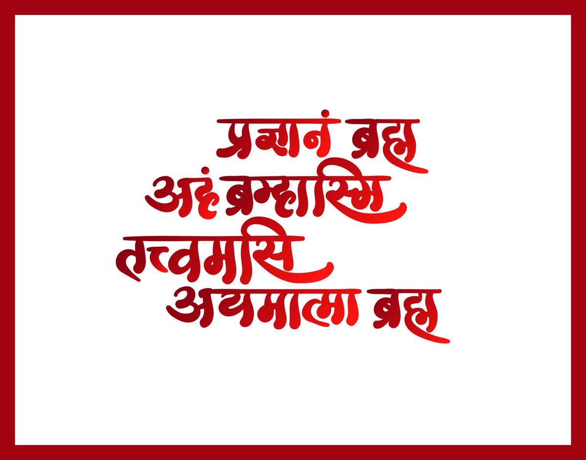 Thread by @Aprameyah_ on Thread Reader App – Thread Reader App