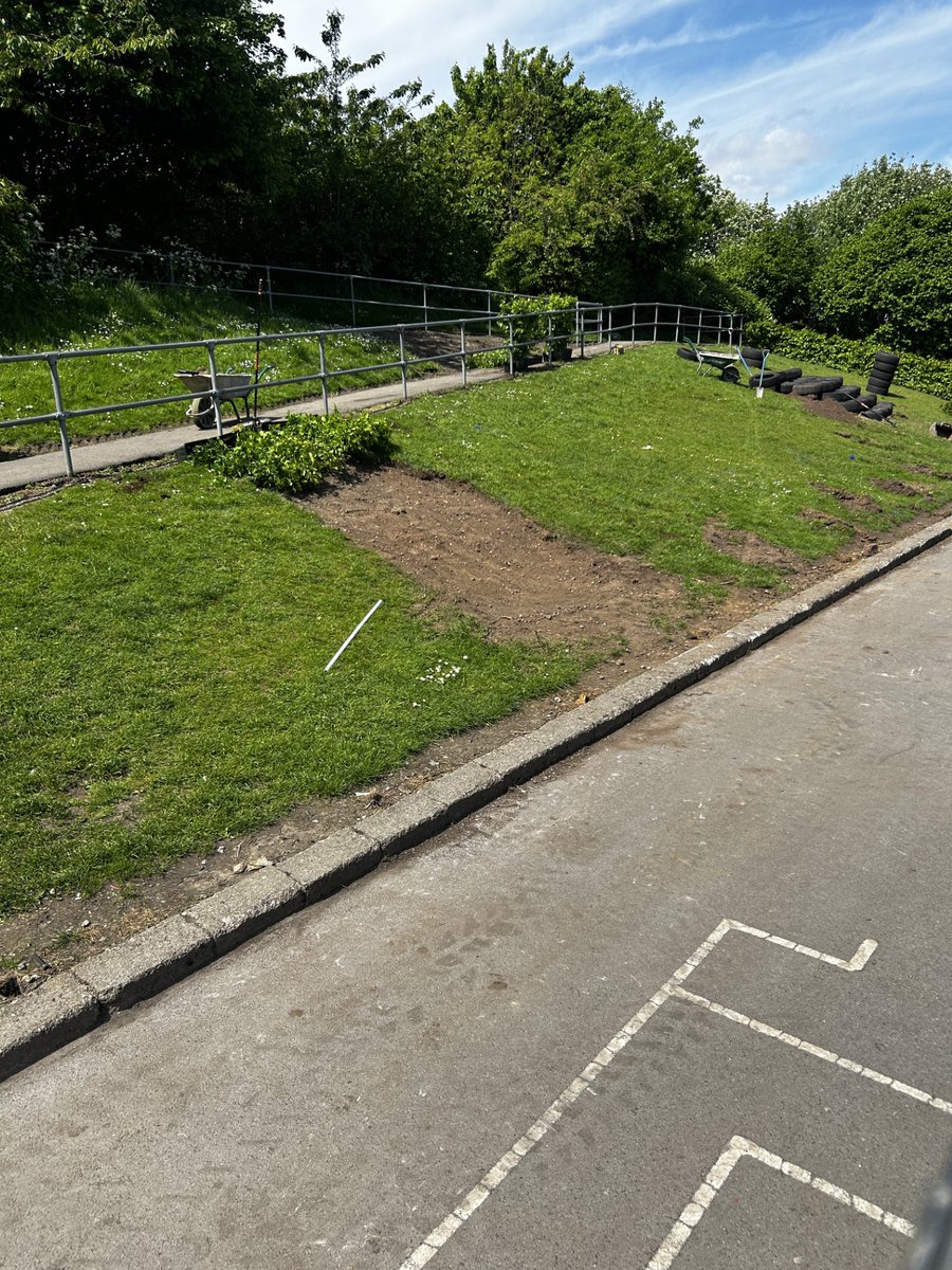 Whiteways Primary School | Whiteways Primary School