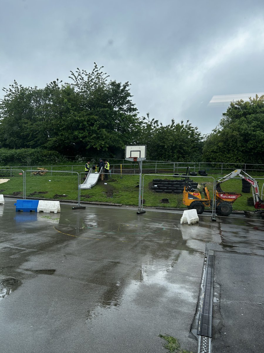 Whiteways Primary School | Whiteways Primary School