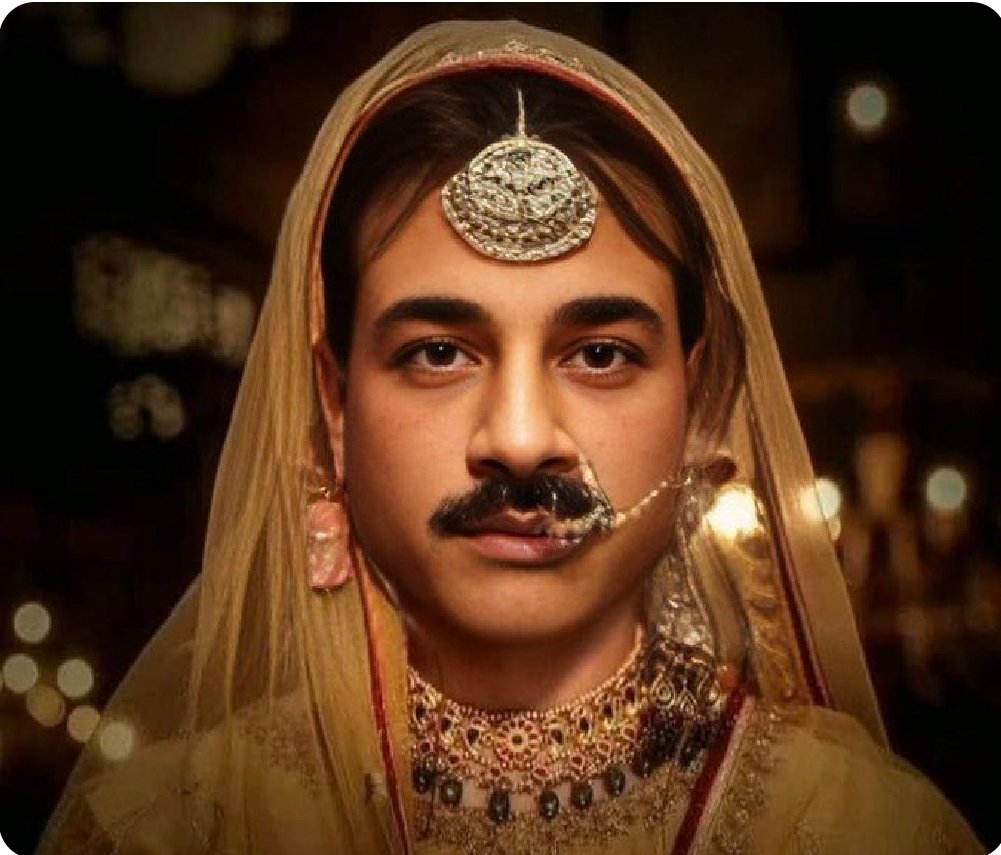 Haider Munir Novo Mehndi Dania Anwar Real Name Age & Husband Name