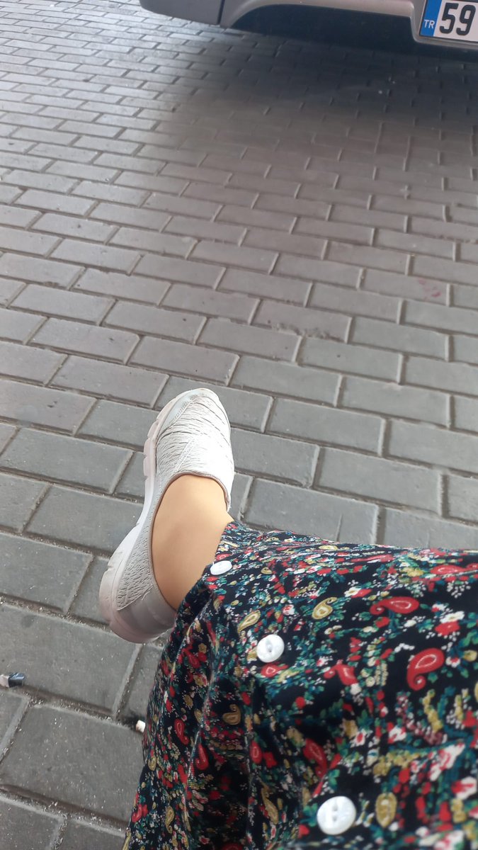 Handan Hakan (@HandanSoydan07) / Posts / X