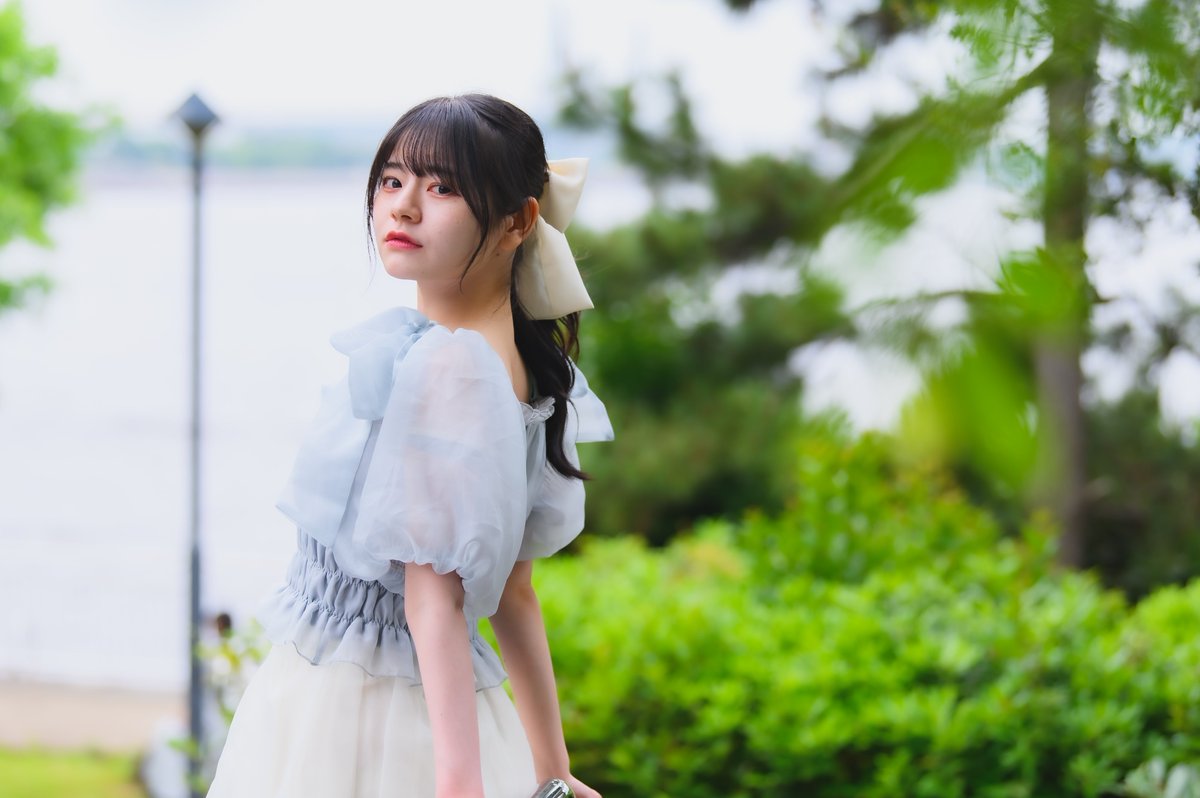 NEOB-008 無双アナル便器女 ガチ小便・ガチごっくん・ガチぶっかけ大量64発 持田栞里 - ThisAV