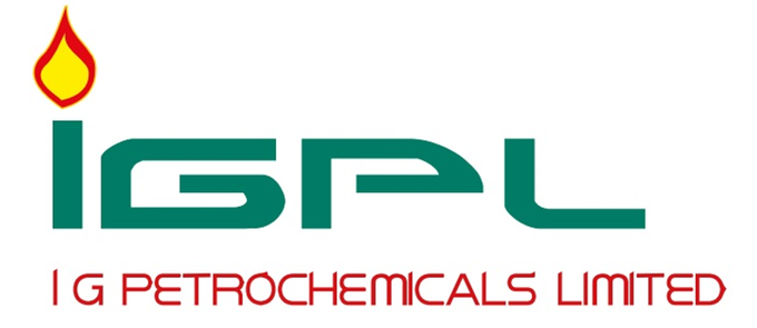 ⚗️Sector: Speciality Chemicals ⚗️26 Companies Involved in Specialty ...