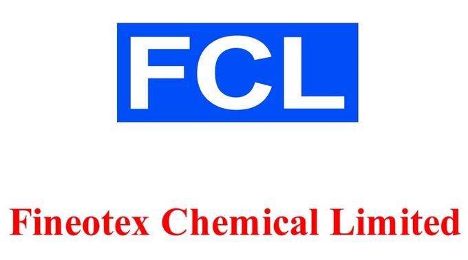 ⚗️Sector: Speciality Chemicals ⚗️26 Companies Involved in Specialty ...