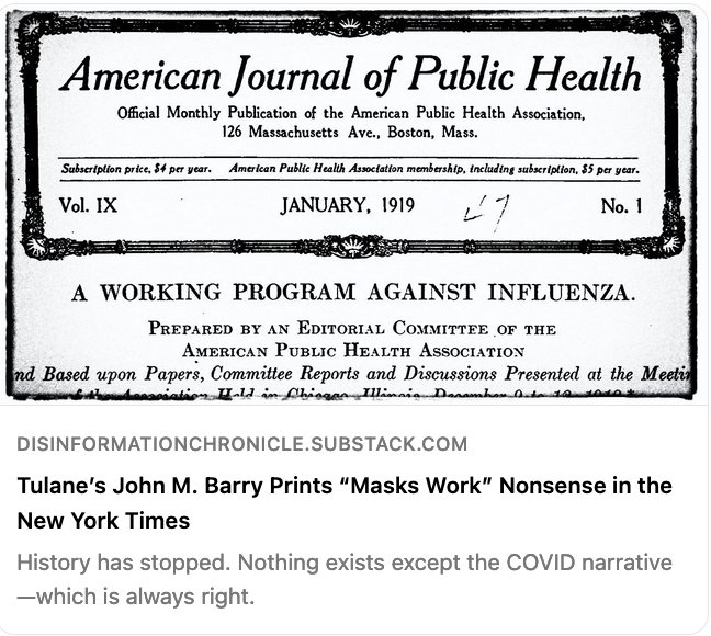 Paul D. Thacker's Threads – Thread Reader App