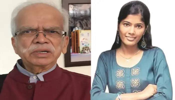 Thread by @Iyervval on Thread Reader App – Thread Reader App