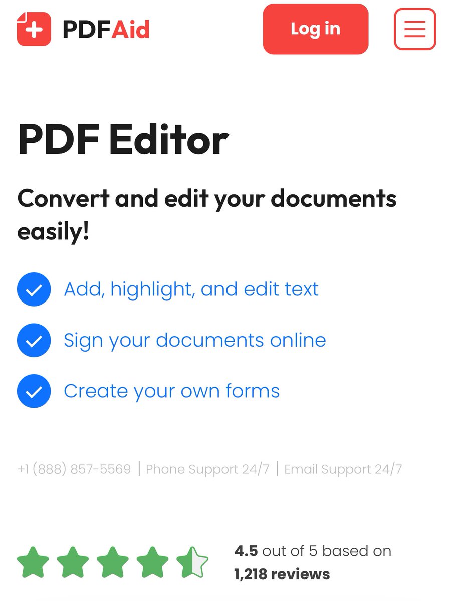 保険関連のPDF書類作成にPDFAidというツールの1日$1.99オプションを買った。 が、なぜか1ヶ月のサブスク$49を契約したことにされ ...