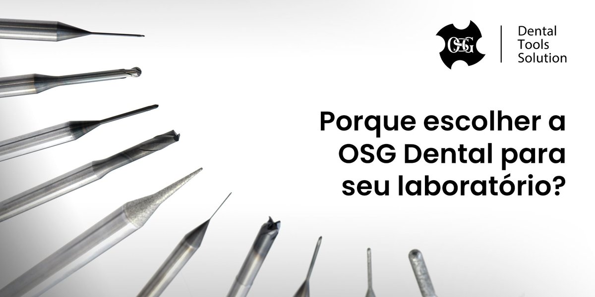OSG Dental (@DentalOsg) / Posts / X