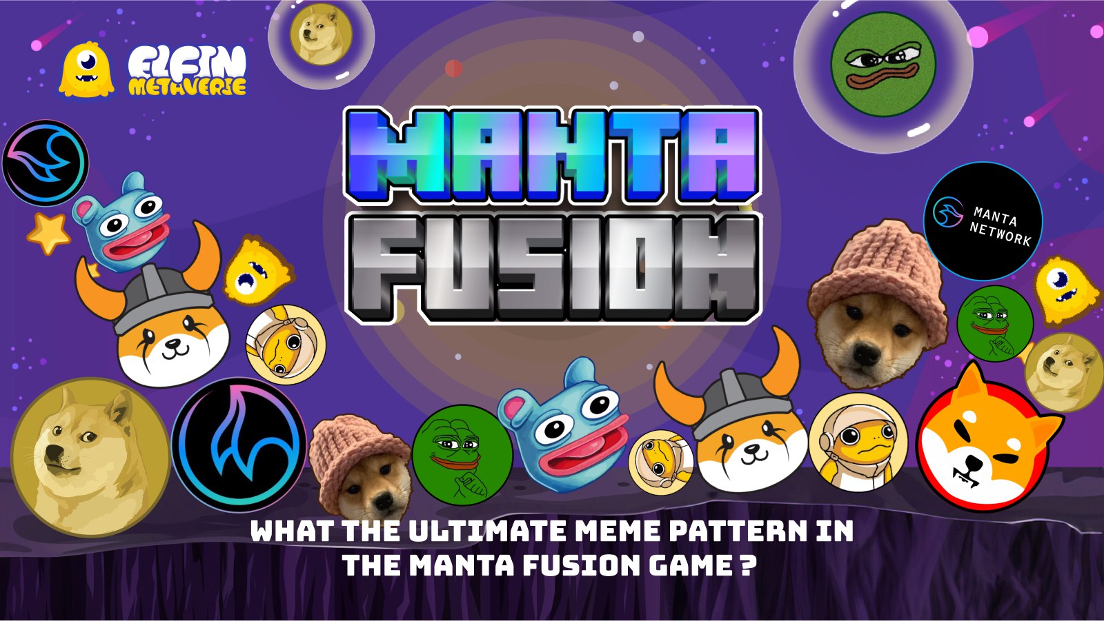 Memes Manta Manta Network | India On X: "1)/ Pesh Karte Hai MANTA