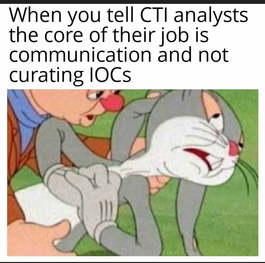 Ioc Memes Funny Beaver News Memes May 13 2021