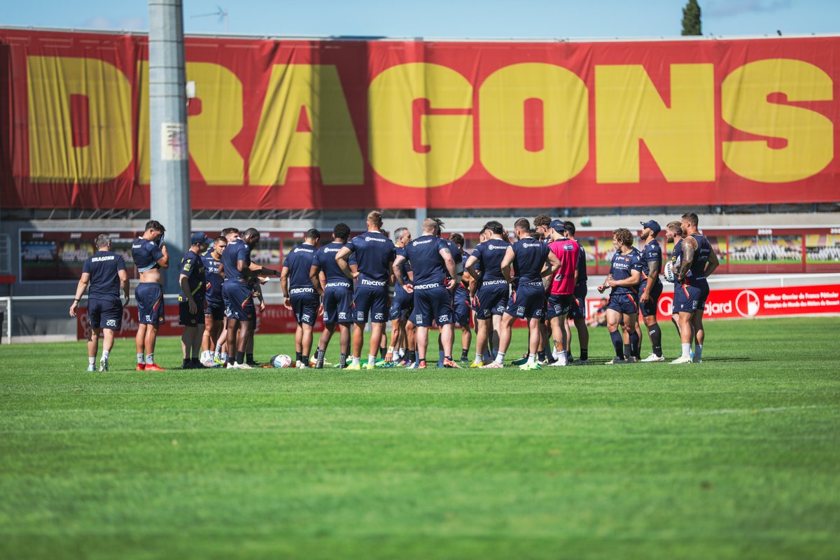 Catalans Dragons – Super League News, Teams, Fixtures and Results ...