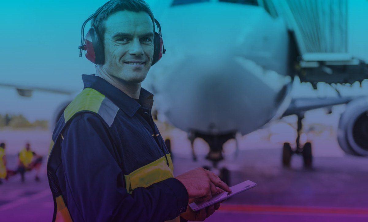 Amadeus and Microsoft unveil ‘virtual operations centre’ | Yocova Amadeus and Microsoft unveil ‘virtual operations centre’ | Yocova