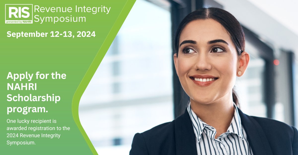 Angie Curry's Instagram, Twitter & Facebook on IDCrawl