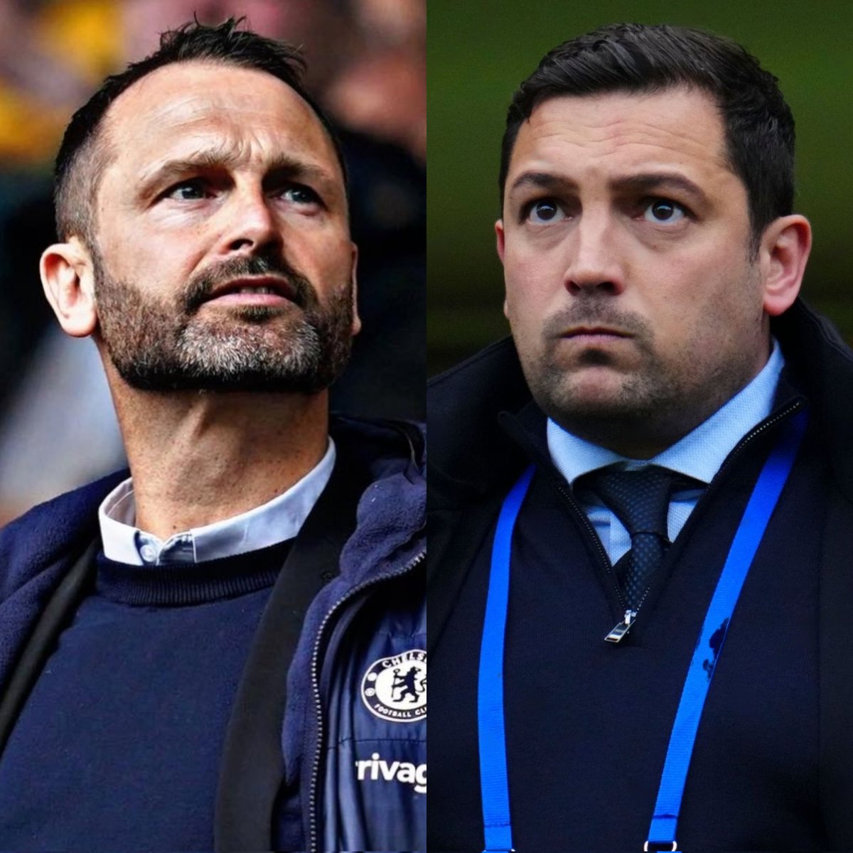 Jason Fulcher's Instagram, Twitter & Facebook on IDCrawl