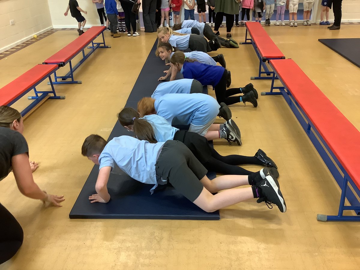 Reply on Twitter 1792993056691527970 Retweet on Twitter ...