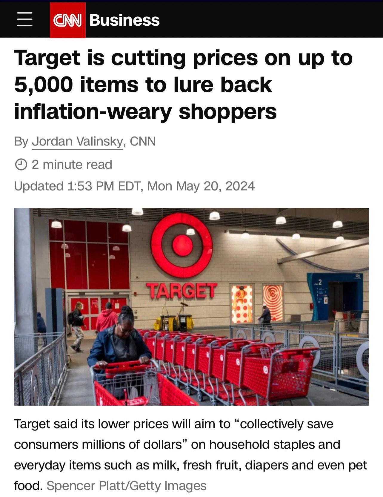 Greedy Milk Memes Careless People: A Cautionary Tale Of Power, Greed,