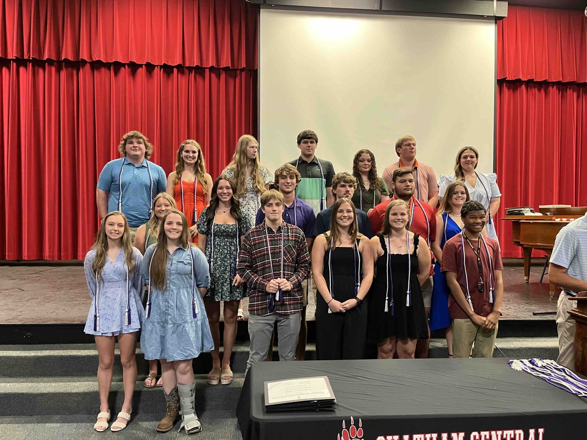 TLC conserves 108-acre Chicken Bridge Forest in the Haw River corridor ...