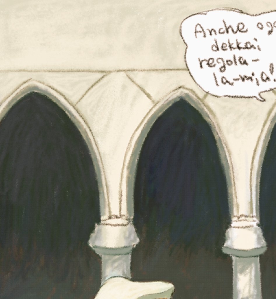 「https://t.co/mP21rDwk4u 」Ю.Х.の漫画