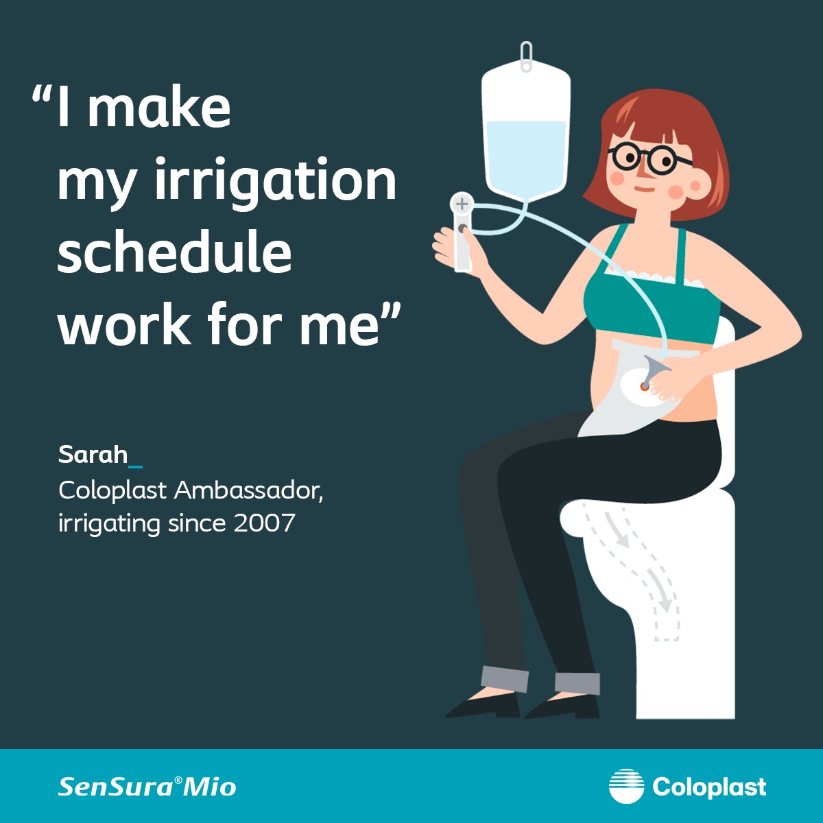 Coloplast Coloplast SpeediCath® Compact Set CathetersPLUS