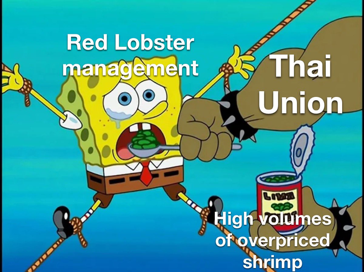 Lima Beans Memes Lima Beans, Collard Greens, Peachy Keen!