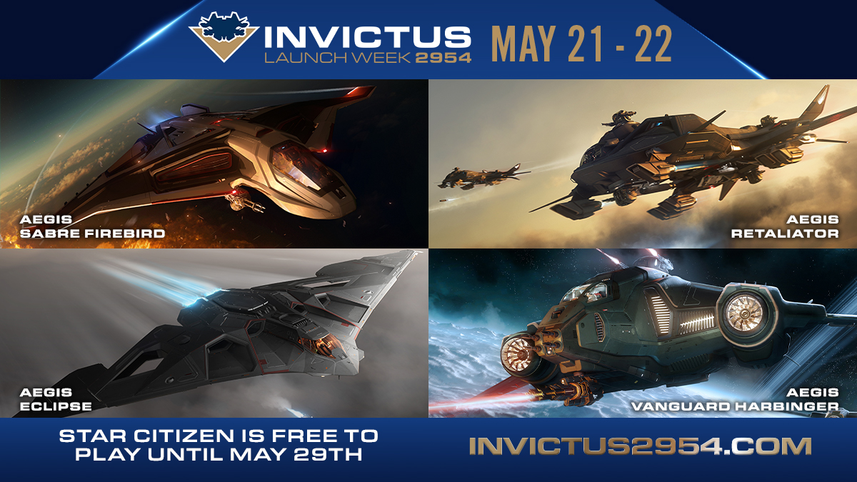 Spaceship Star Citizen Aegis Star Citizen Spaceship Manufacturers,