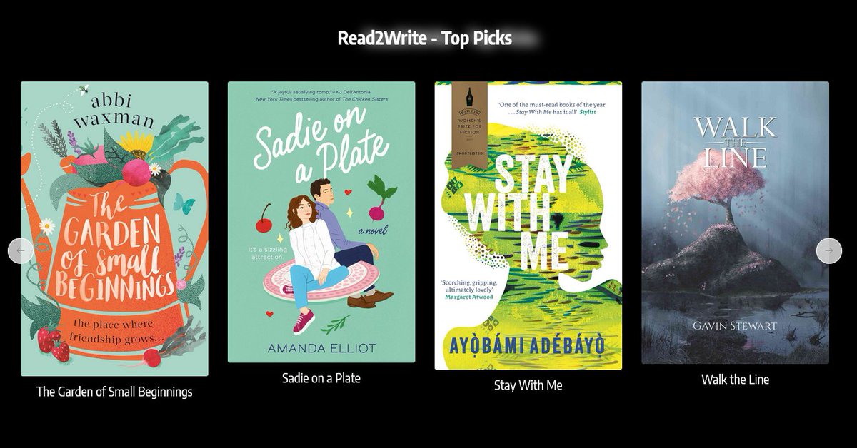 The Seven Husbands of Evelyn Hugo - Read2Write