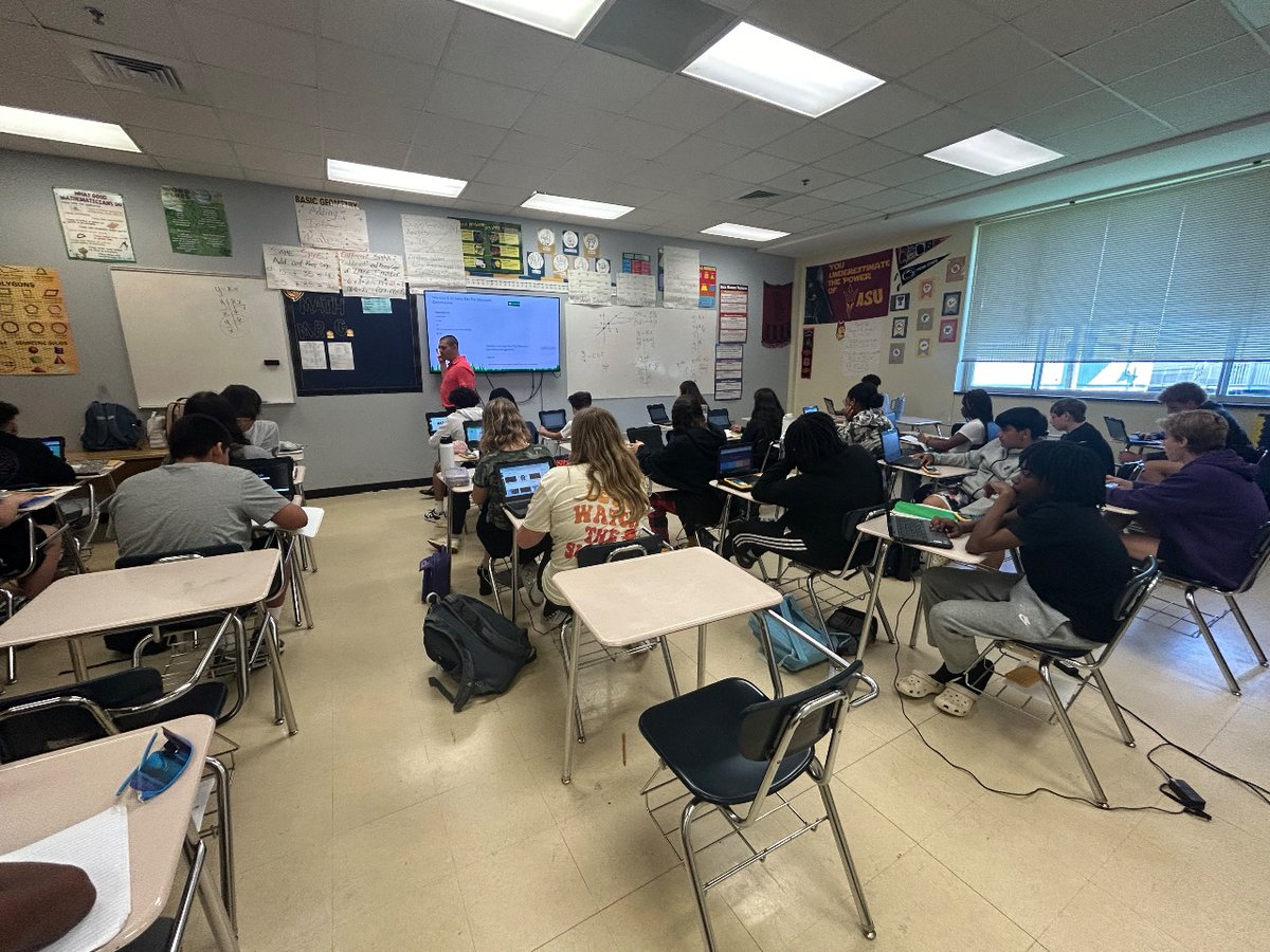 Porter Ridge Wrestling | Union County Public Schools