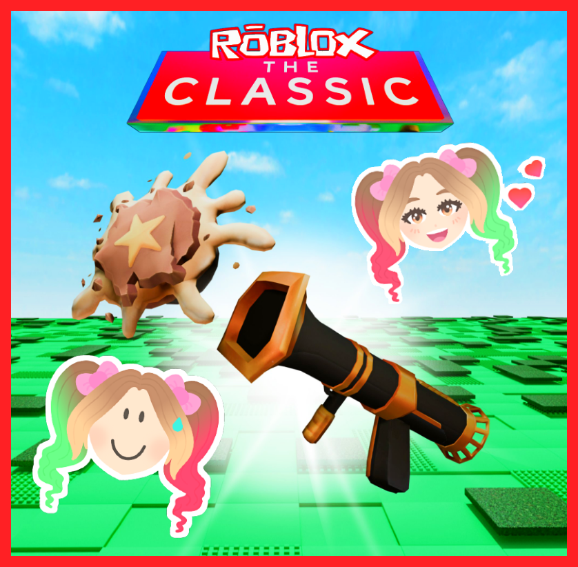 Olix (@OlixYT) / Posts / X