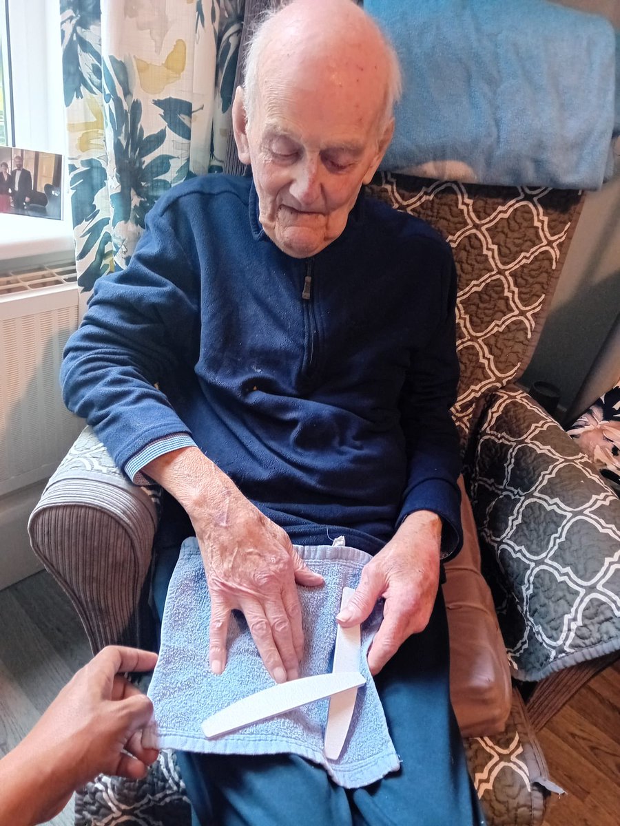 Firth House care home in Millgate, Selby | Anchor