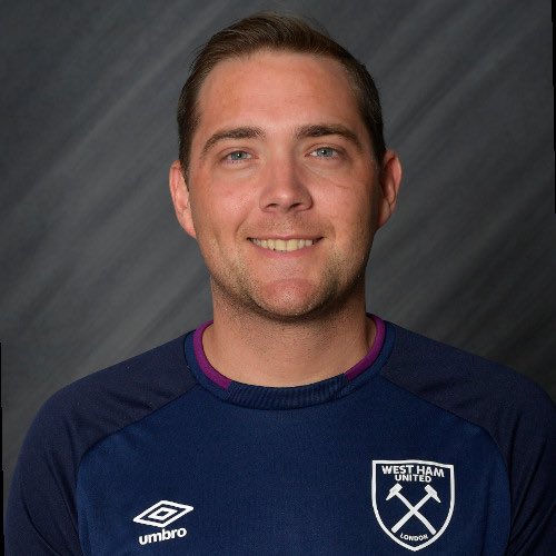 Osman Arias's Instagram, Twitter & Facebook on IDCrawl