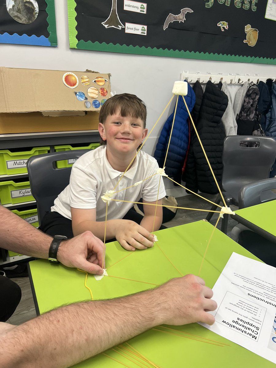 Welcome to Engage Academy - Engage Academy