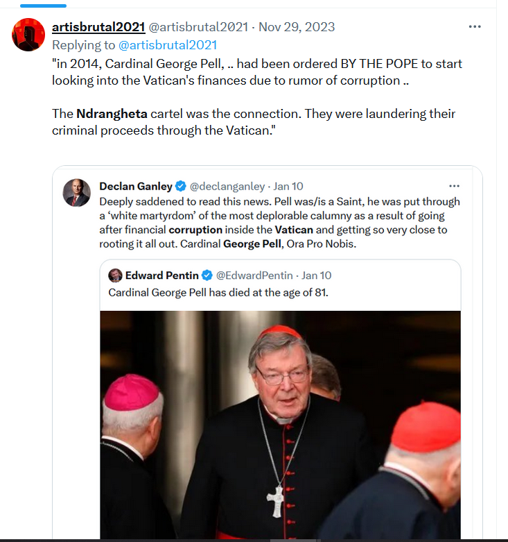 "Lake Maggiore deaths: why were Italian and Israeli secret service ...