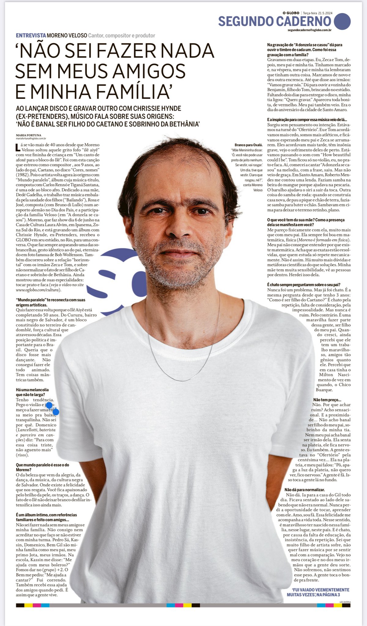 Voce Foi Vaiado Em Preto E Branco