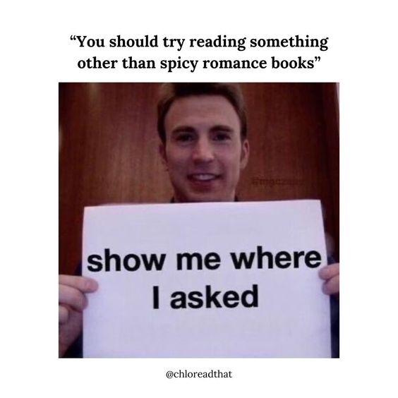 Man Reading Book Memes