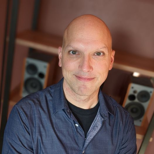 Derek Bain's Instagram, Twitter & Facebook on IDCrawl