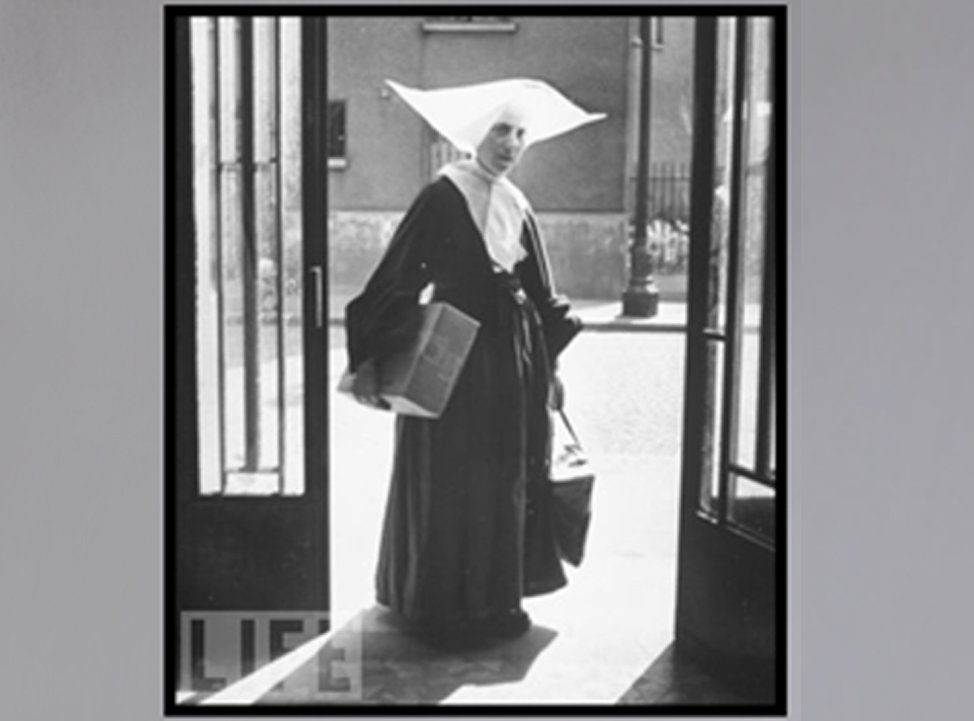 「Concept sketches for a character that is a self-homage to my」伊藤暢達 ...