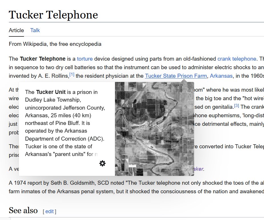 "Free Rolf Kaestel: The prisoner who blew the whistle on a prison blood ...