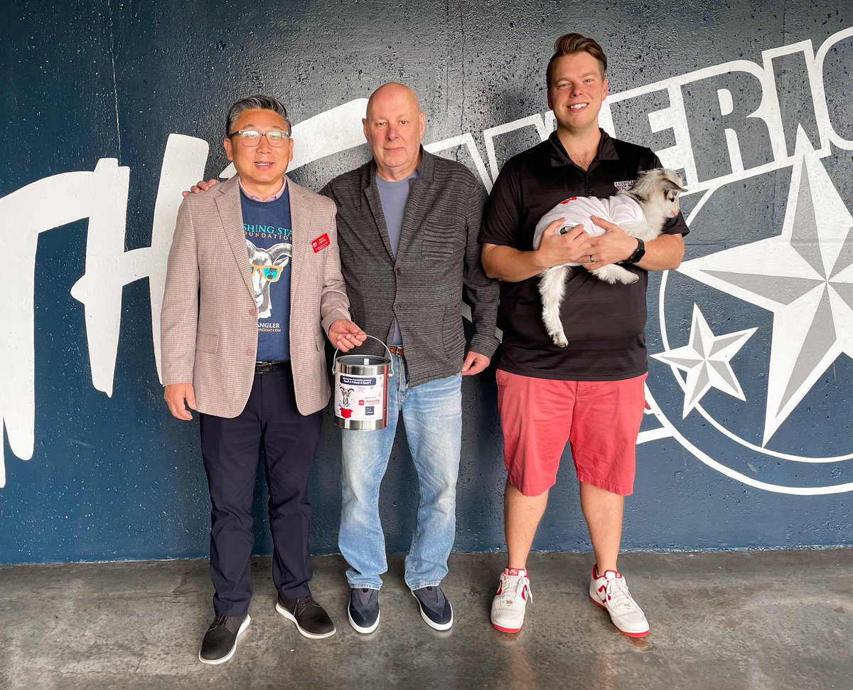 Americans Announce 2023-24 SWX Broadcast Schedule - Tri-City Americans