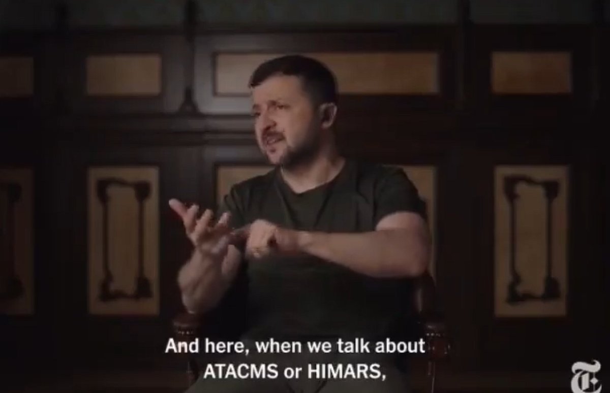 Thread by @NOELreports on Thread Reader App – Thread Reader App