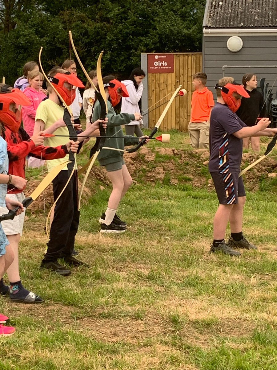 Welcome to Plympton St Mary Church of England Infants