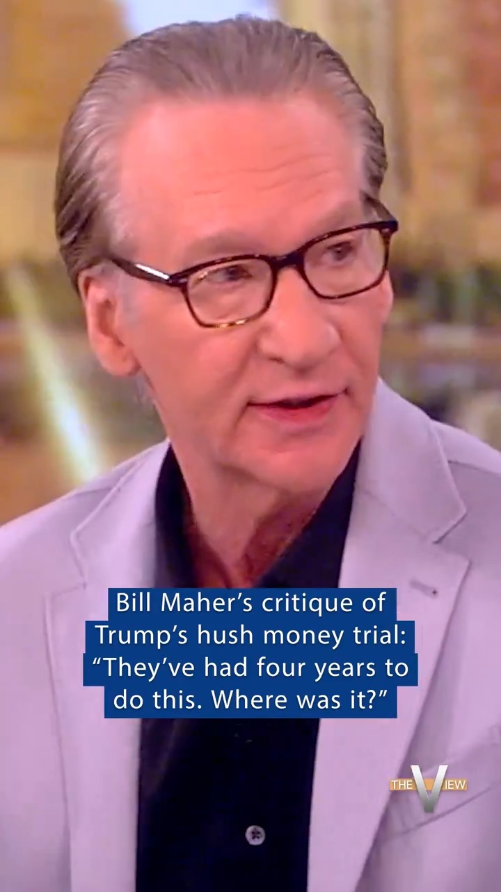 Hush Money Quotes Here's The Evidence Presented Against Donald Trump