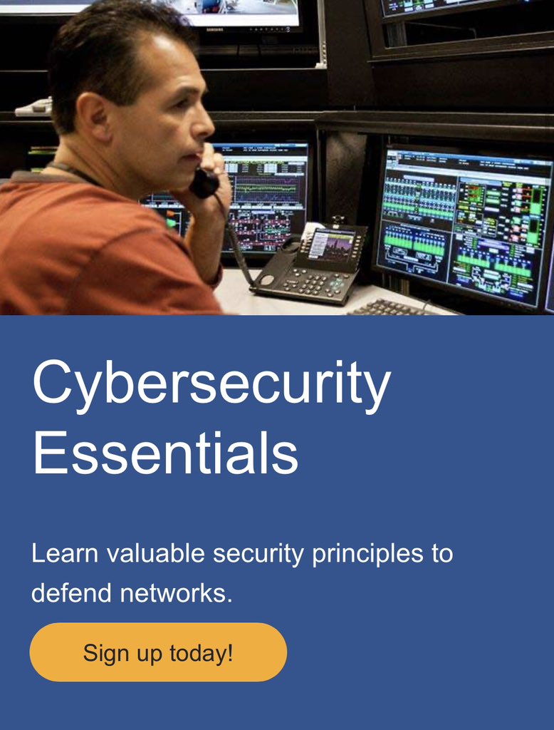 Security Trybe's Threads – Thread Reader App