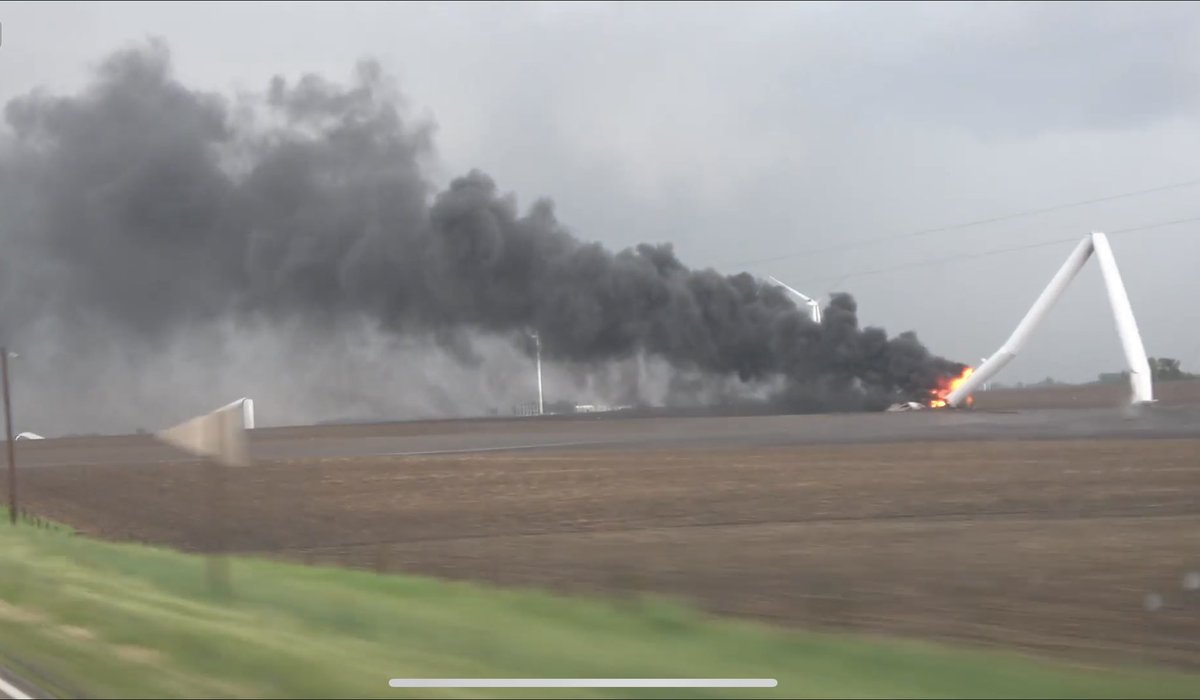 Relevés météo quotidiens de Saint-Nazaire Montoir - Météo60