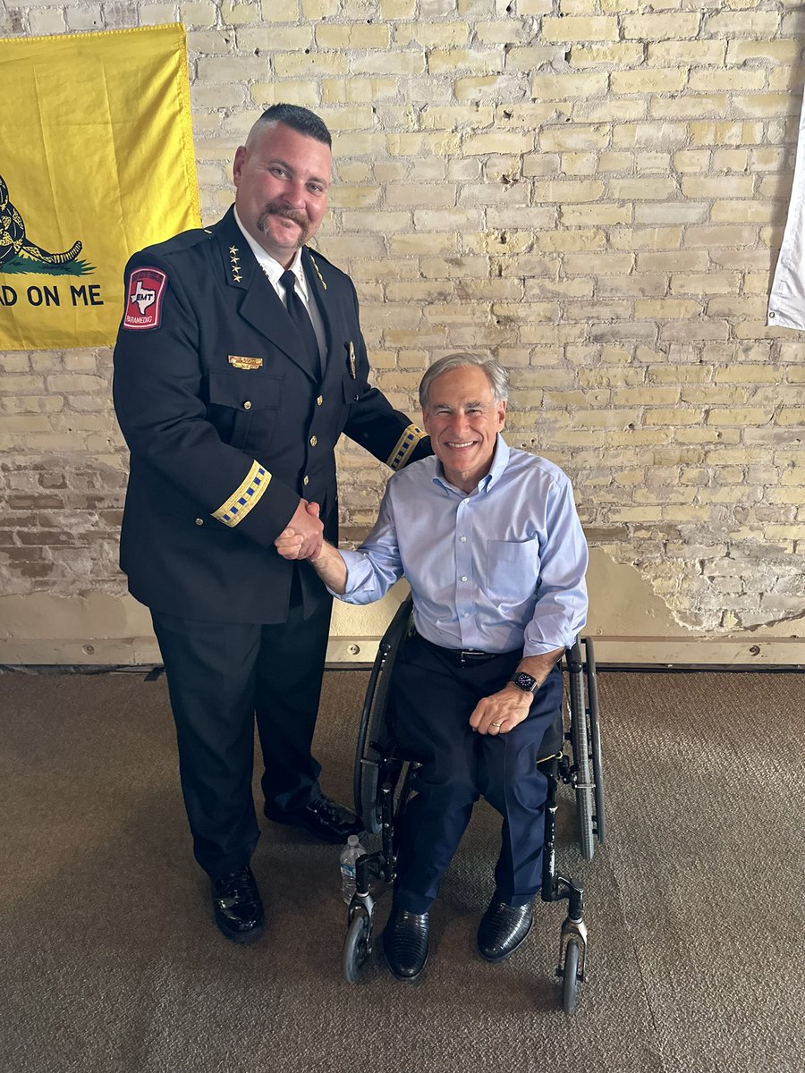 EMS – 2023 Bill Tracker | Texas EMS Alliance